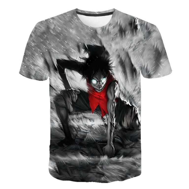 One Piece DE Store | Offizieller Merchandising-Shop