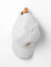 One Piece DE Store | Offizieller Merchandising-Shop